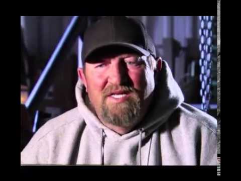 Street Outlaws "Jackie Knox" Sanoma Car Racing & Net Worth 2018 - YouTube