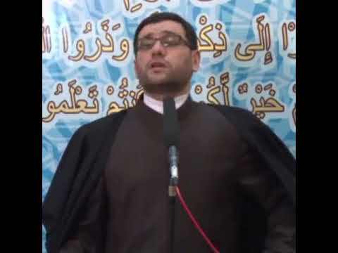 Whatsap ucun status dini Allahdan qorxun