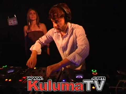Fashion Tv and 5Fm @ Vacca Matta Sun coast Casino Durban 2009 - YouTube