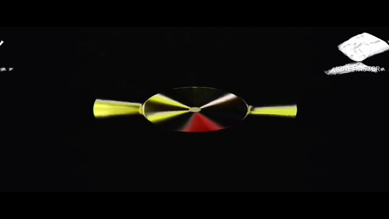 Postman Pat The Movie End Credits Ripple Pitch V12 - YouTube