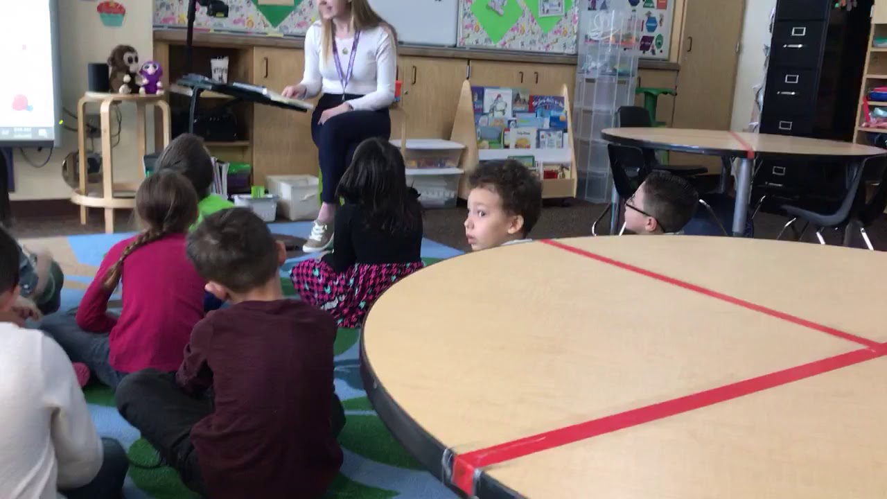 Lesson video 2/4/20 - YouTube