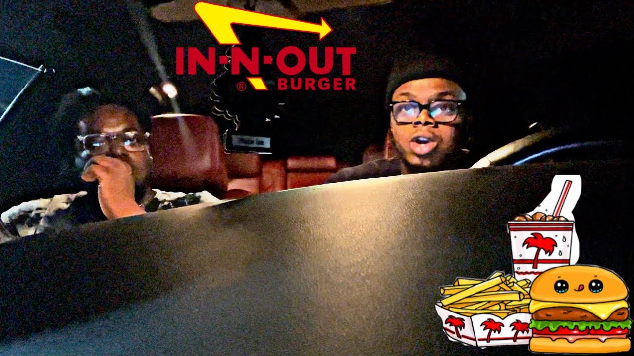 Finding My Lost Long Brother @Cuffem He Said This About Me | Trying In ...