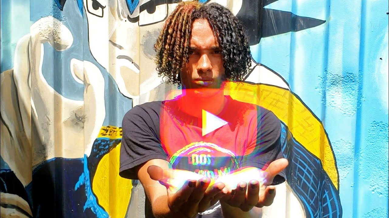 Como Ganar Suscriptores En Youtube (Par#1) // Rocoloco Oficial - YouTube