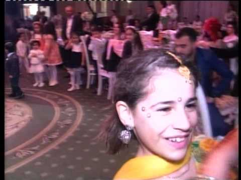 Nuray hind reqsi (heveskar reqqase)