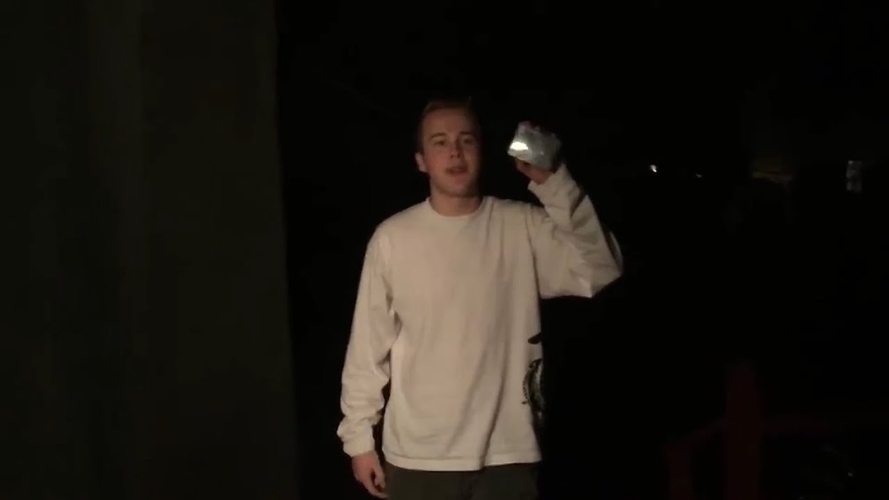 Psycho Kid Destroys Psycho Dad’s Xbox Hard Drive! - YouTube