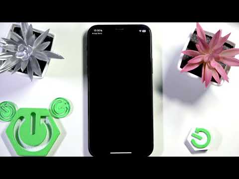 SONY ULT FIELD 7 – How to Install and Set Up App on iPhone