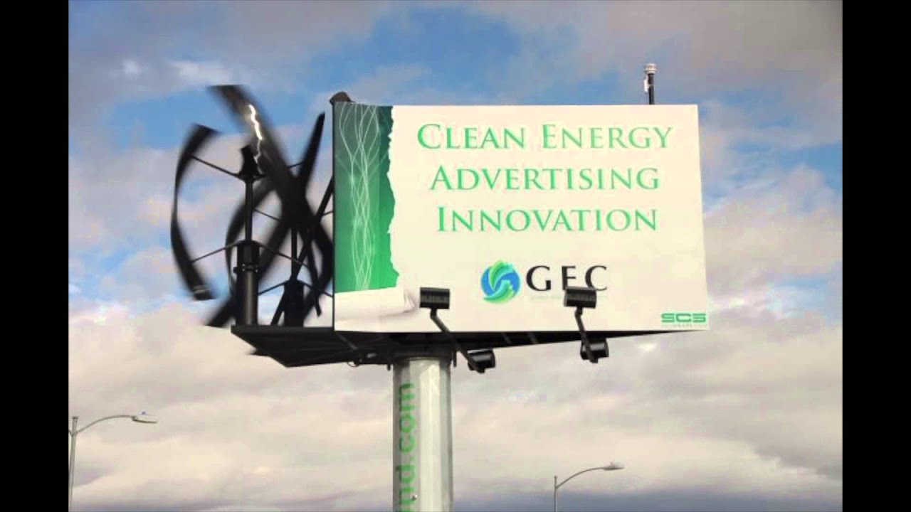 Broad Arrow Promo - YouTube