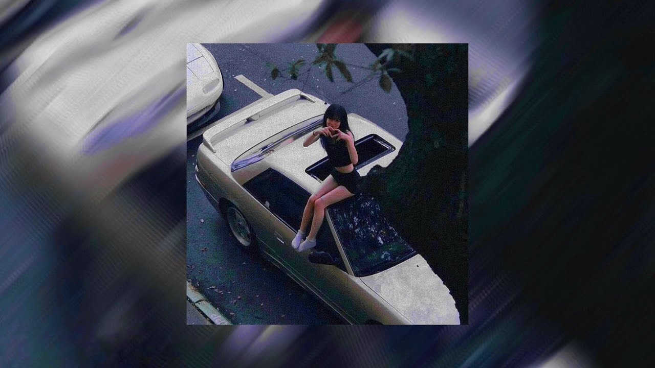trefuego - 90mh (sped up) - YouTube