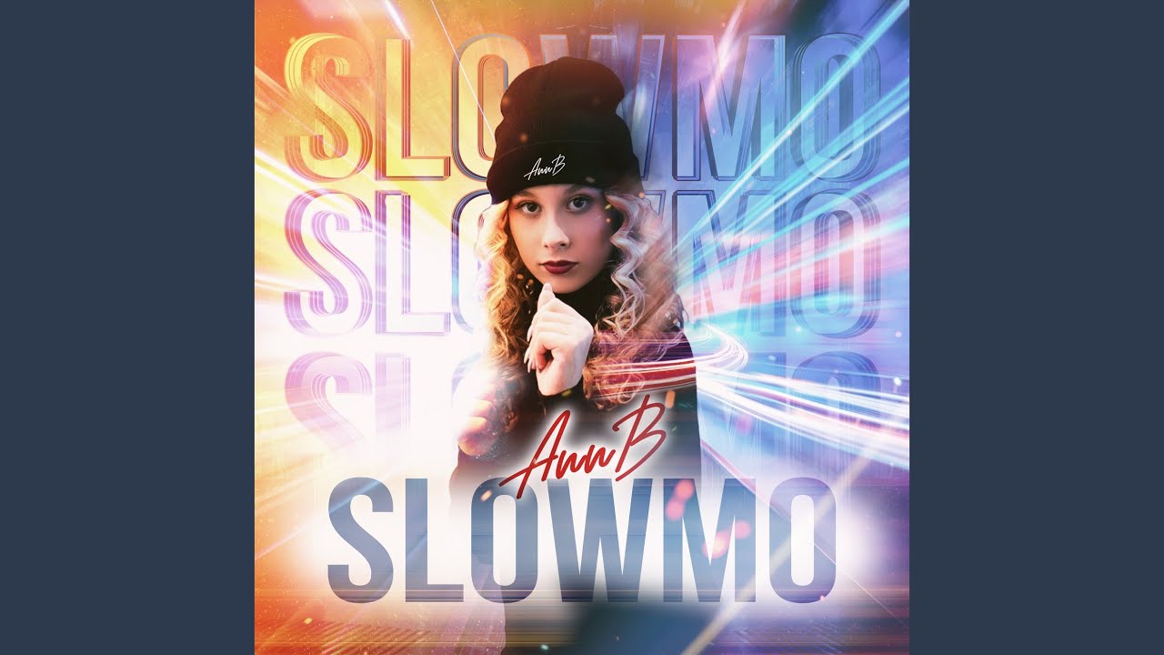Slow Mo - YouTube Music