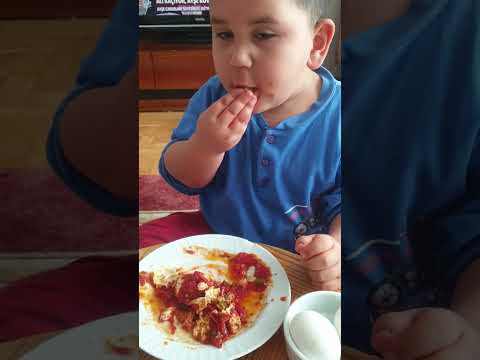 SEN ALİYE TEYZEYE NEDEN GİTTİN