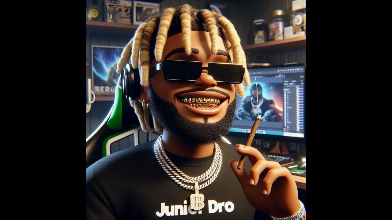 We Backkkkk!!!! Shiesty Lyfe V4!! GTA RP - YouTube