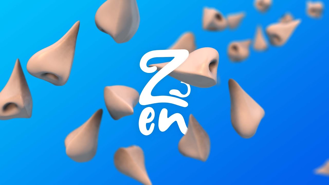 ZEN : l'émission la plus chicos de Twitch - YouTube