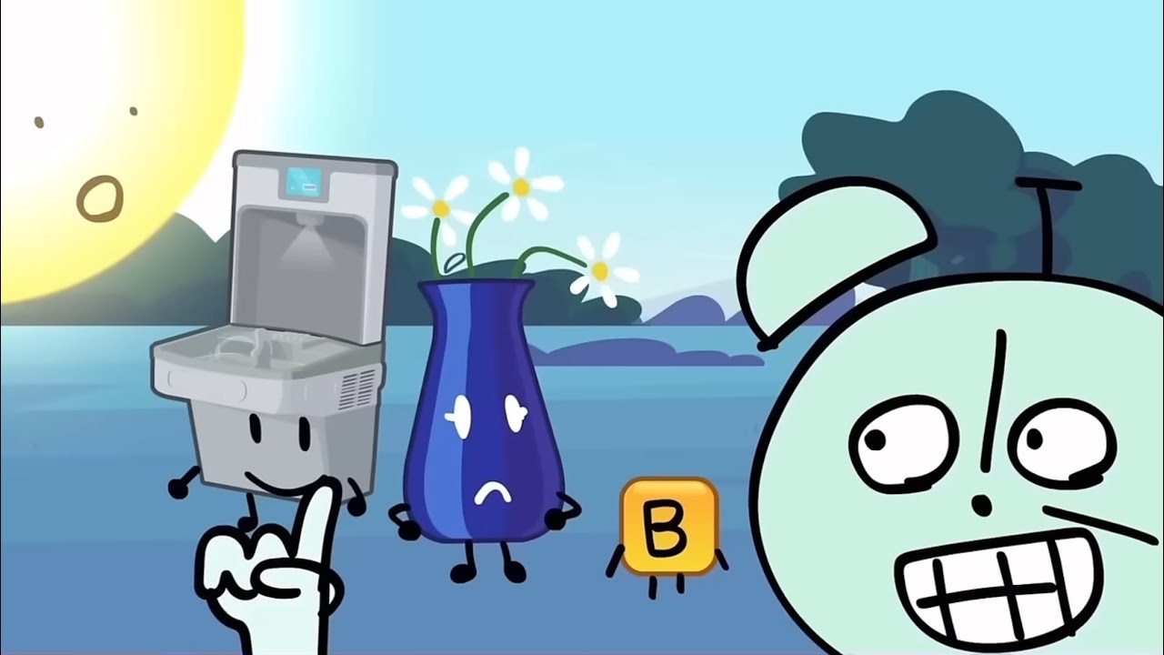 object shows out of context - YouTube