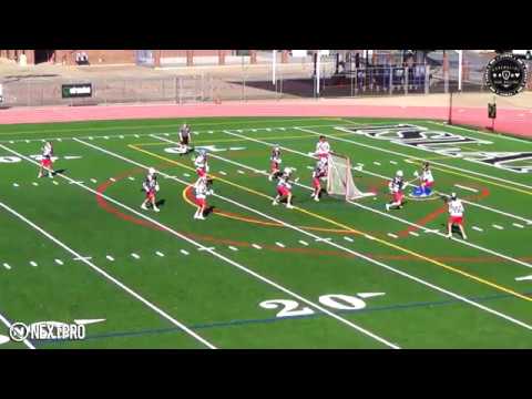 Max Armitage 2019 High Rollers Highlights - YouTube