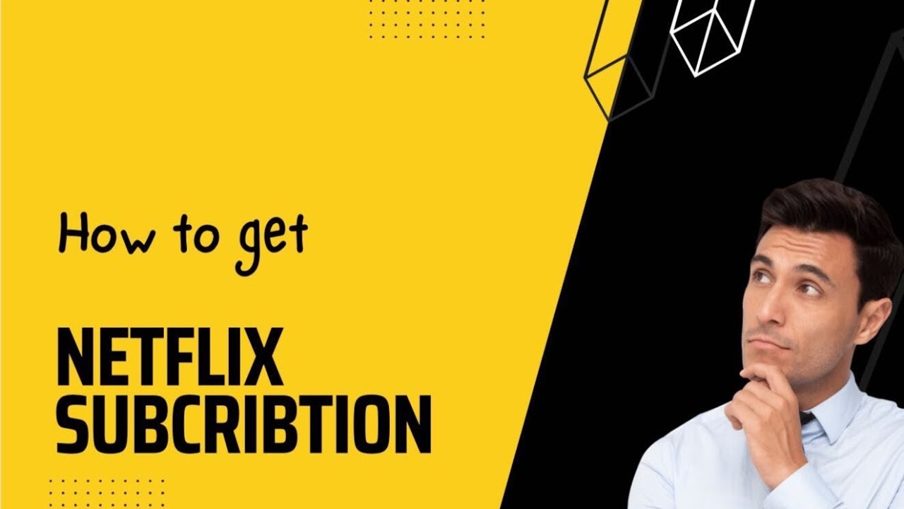 (Netflix free subscription free download Netflix 2023 )free netflix ...