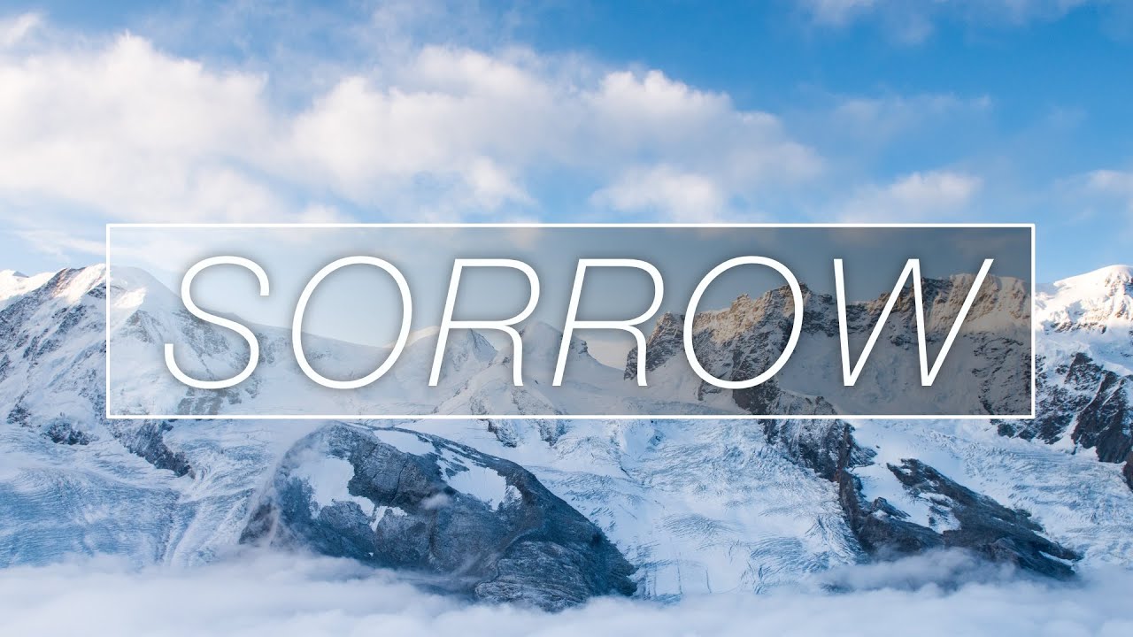 ROYALTY FREE Sad Background Music | Royalty Free Somber Melancholic ...