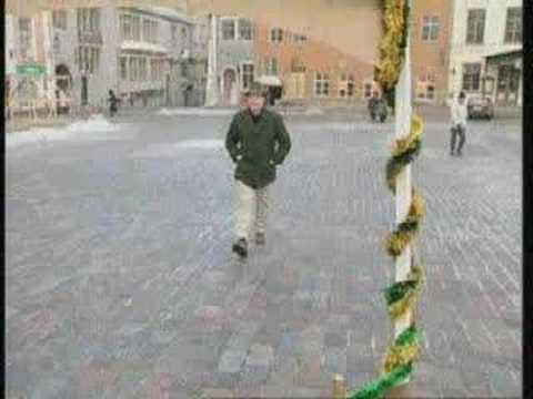 Kreisiraadio - Tuula jahipüss