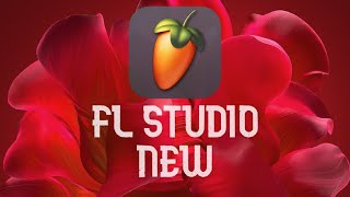 Fl Studio Crack Ai Version 2025 Free Download Fl Studio 21 Full Free ...