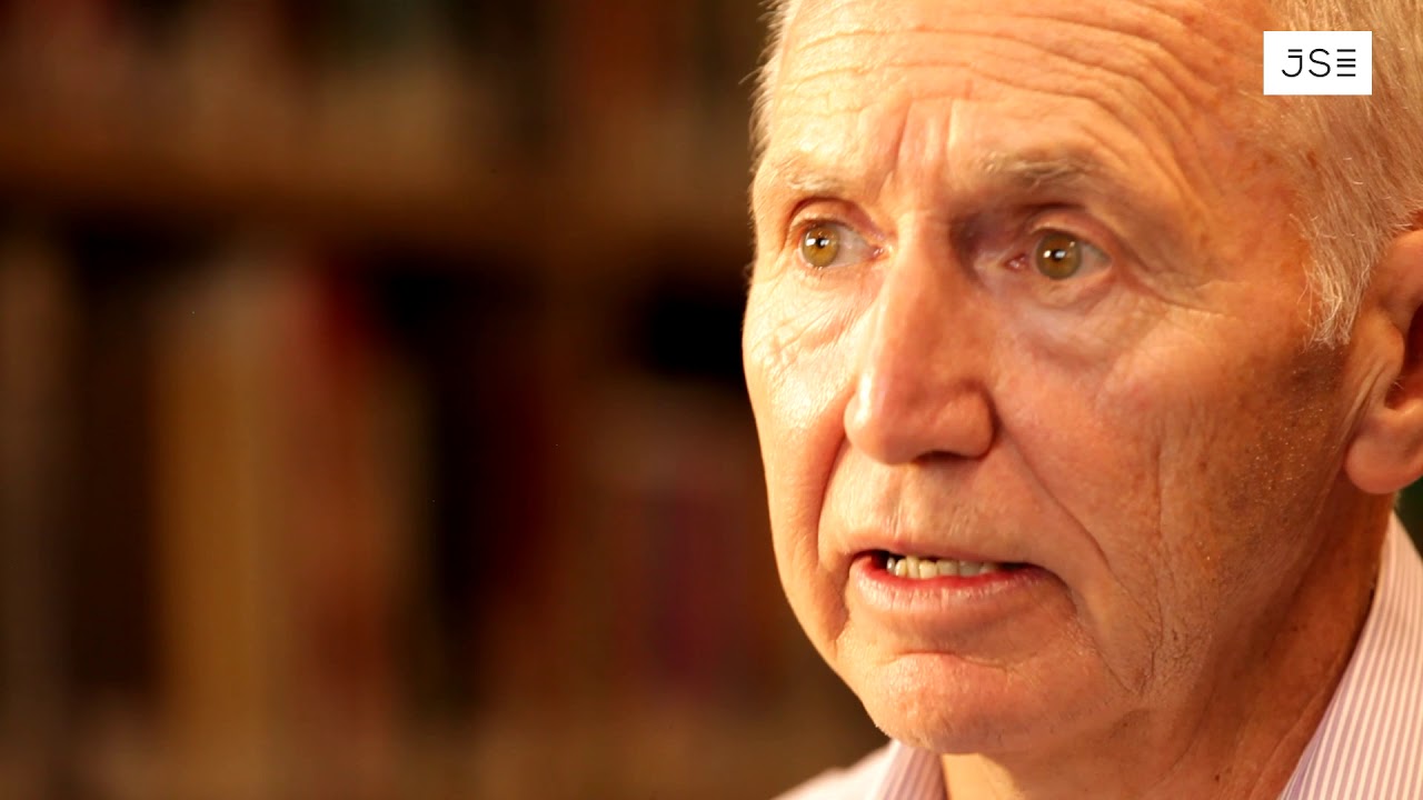 BUSINESS AGAINST CRIME SA (BACSA) - YouTube