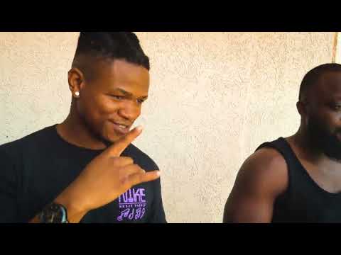Bance Boy yara bir yam (video) officiel 
