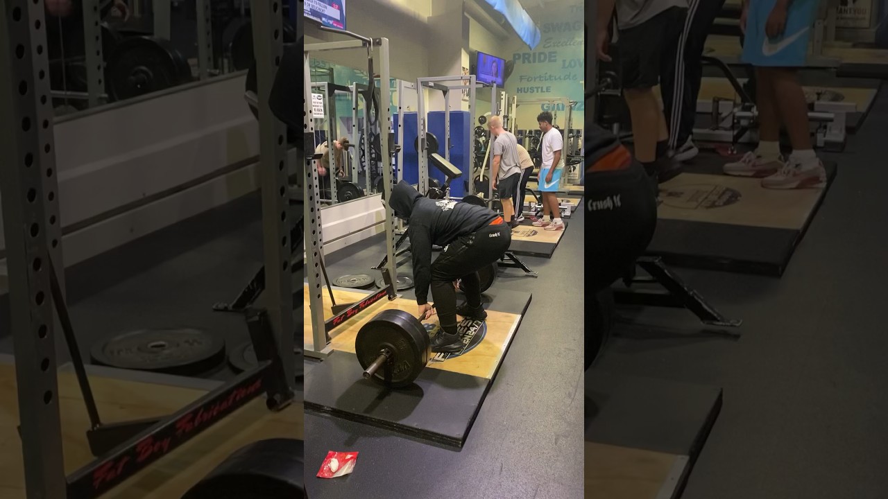 Do power cleans really matter in highschool or college football? My ...