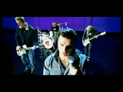 H blockx The Power - YouTube