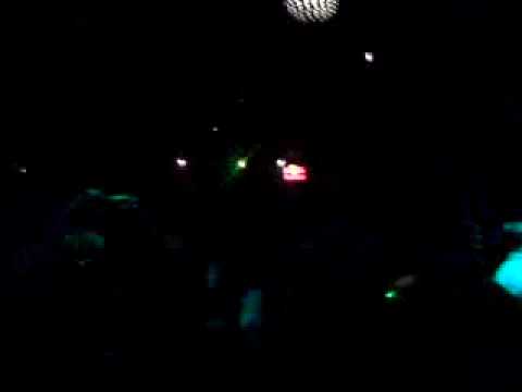 Dernek ba neonizacija@Dom Mladih(Palma) Tuzla - YouTube
