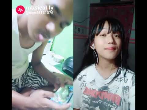 Andika lg main ML