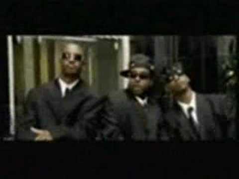 Omar Be Thankful For What You Got. - YouTube