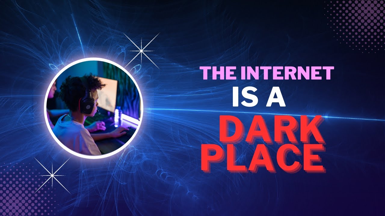Uncovering the Secrets Behind Digital Folklore: You Won't Believe What ...