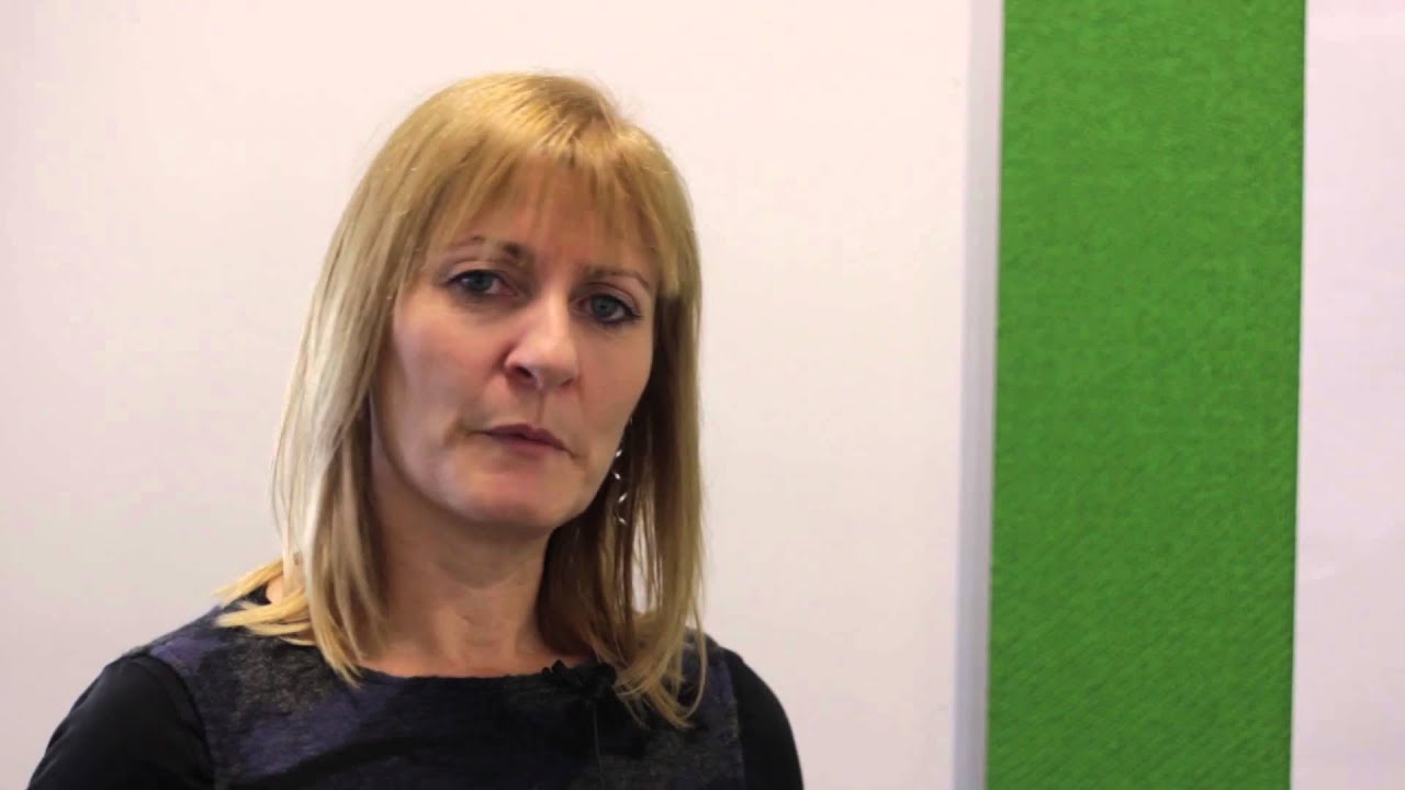 Maxine Power Model for Improvement - YouTube