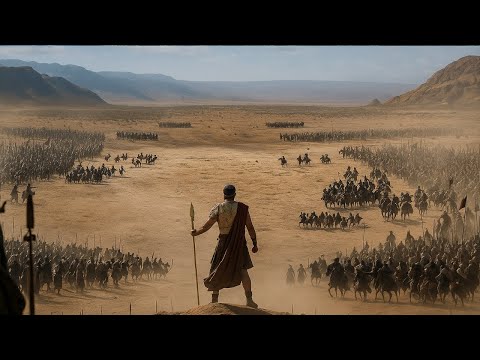 Kingdom of Heaven Film Penuh Penuh Aksi Dengan Subtitle Indonesia!