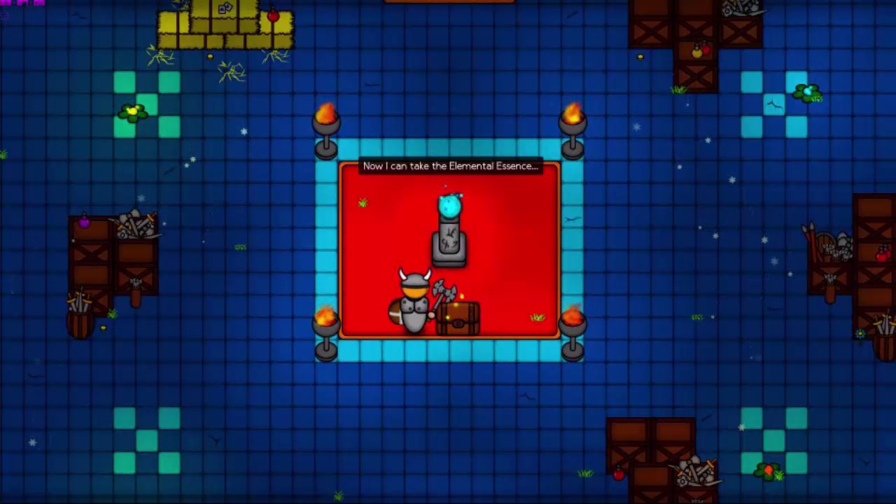 kronos Gameplay walkthrough part 2 - YouTube