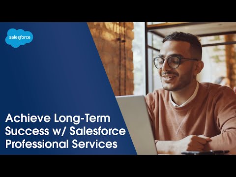 Salesforce Customer Success Reviews 2024: Details, Pricing, & Features | G2