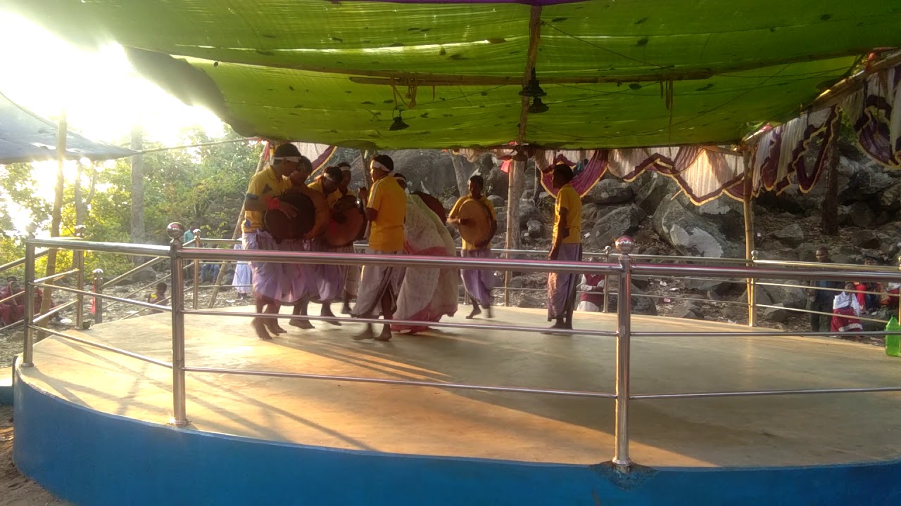 New changu video song | changu dance video | changu dance song | badam ...