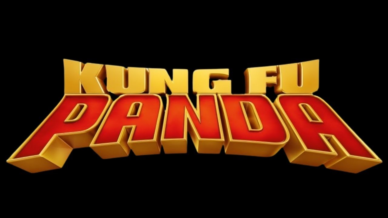 Yo soy el guerrero dragon | Xiao Po | Kung Fu Panda | link de fanfic en ...