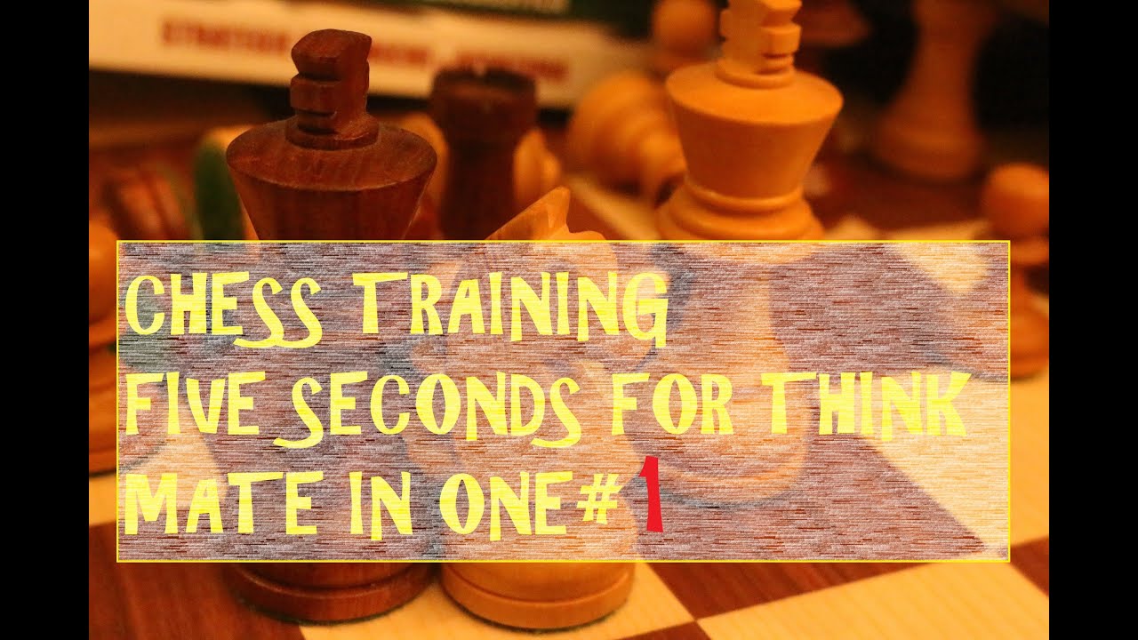 TRAINING MATE IN ONE -1- - YouTube