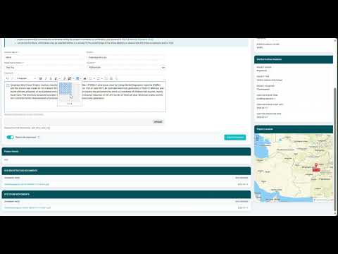 Verra Public Commenting V1 2