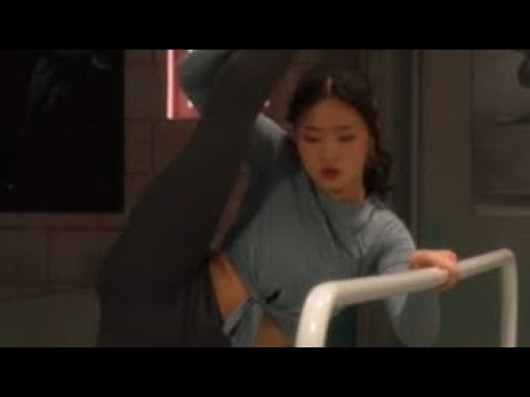 All Daisy’s solos 🌼 | The Next Step (request from @lacy_150 ) - YouTube