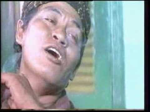 Si Pitung 2 - Part 5/11