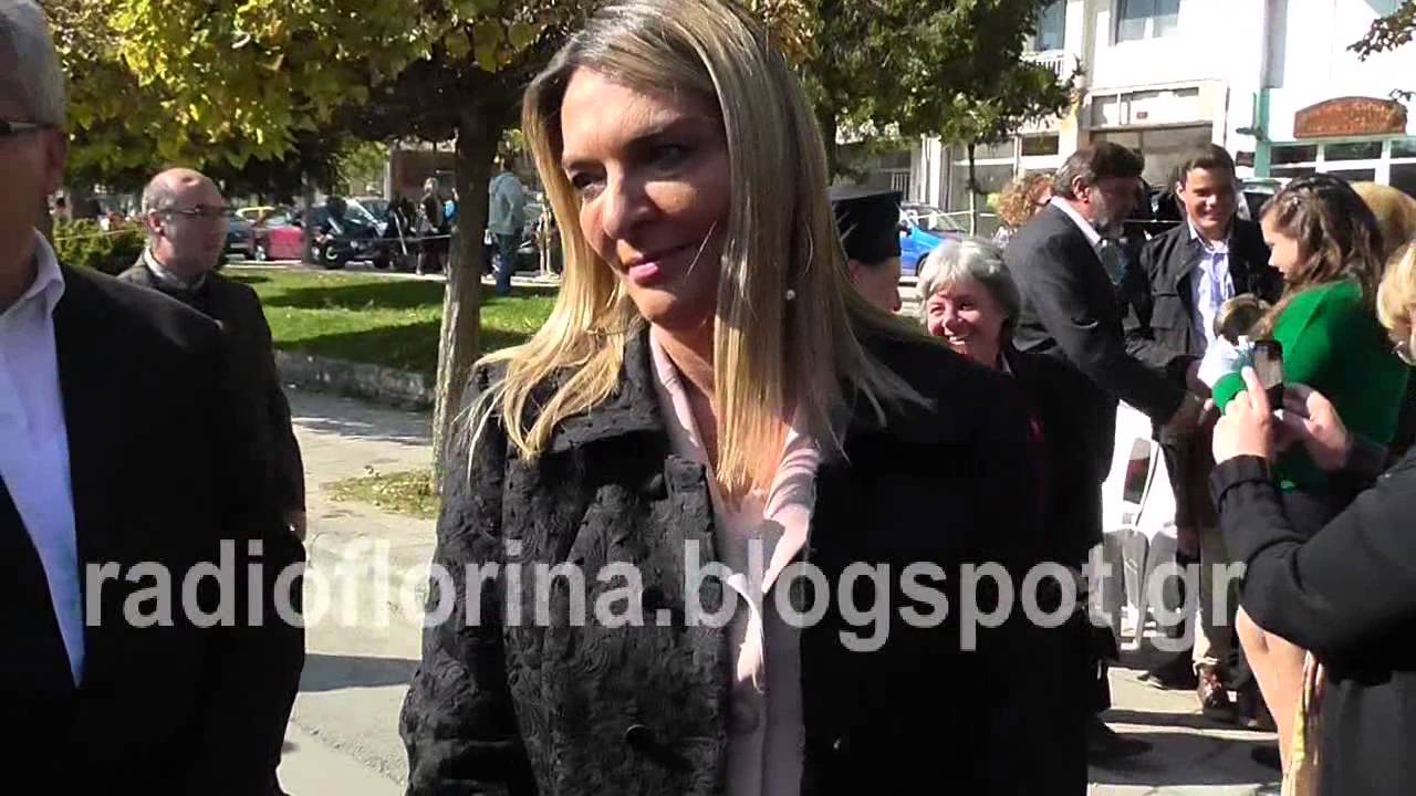 ΠΕΤΥ ΠΕΡΚΑ - YouTube