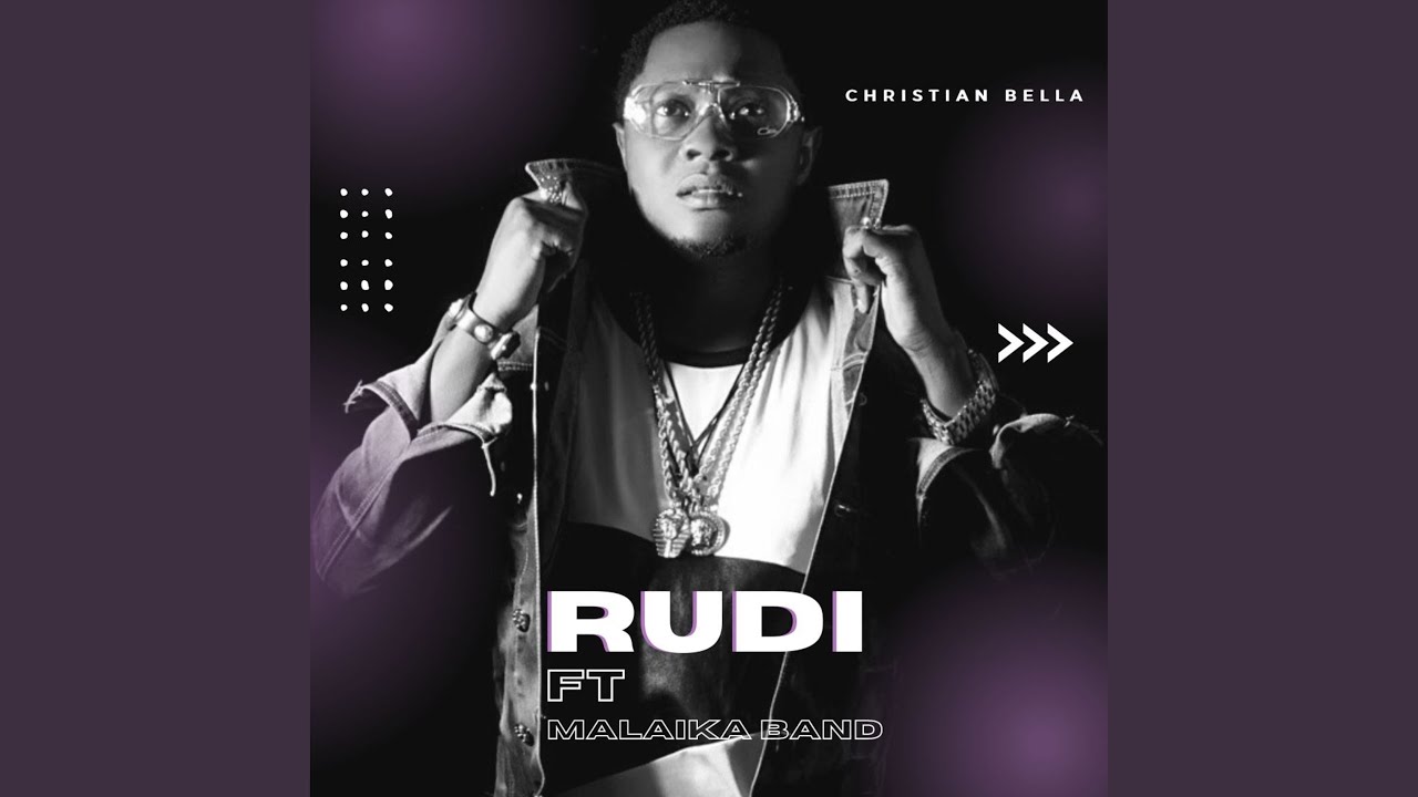 Rudi - YouTube