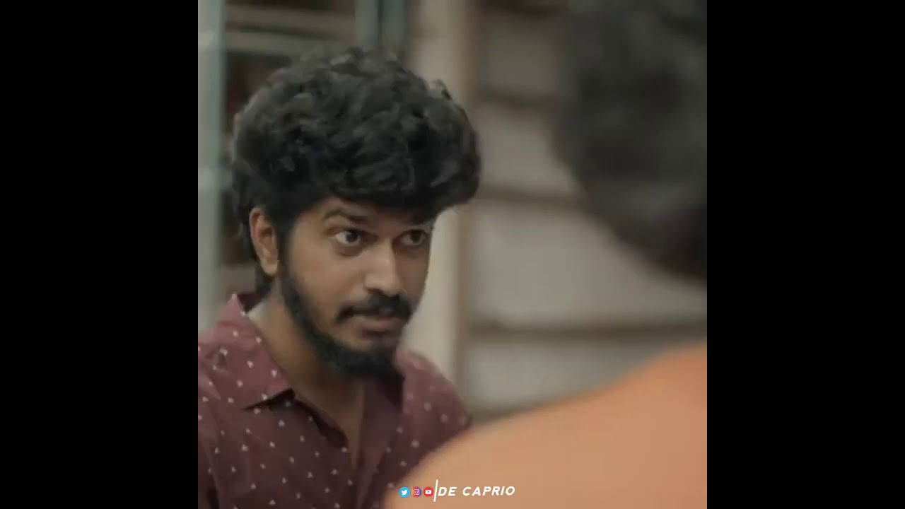 Karikku Negative Shambu | Ulkka Comedy | Karikku Malak Mass character ...