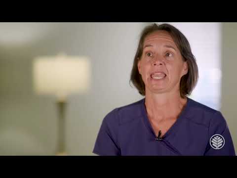 The American Academy of Pediatrics Recommends Breastfeeding Up to Two Years