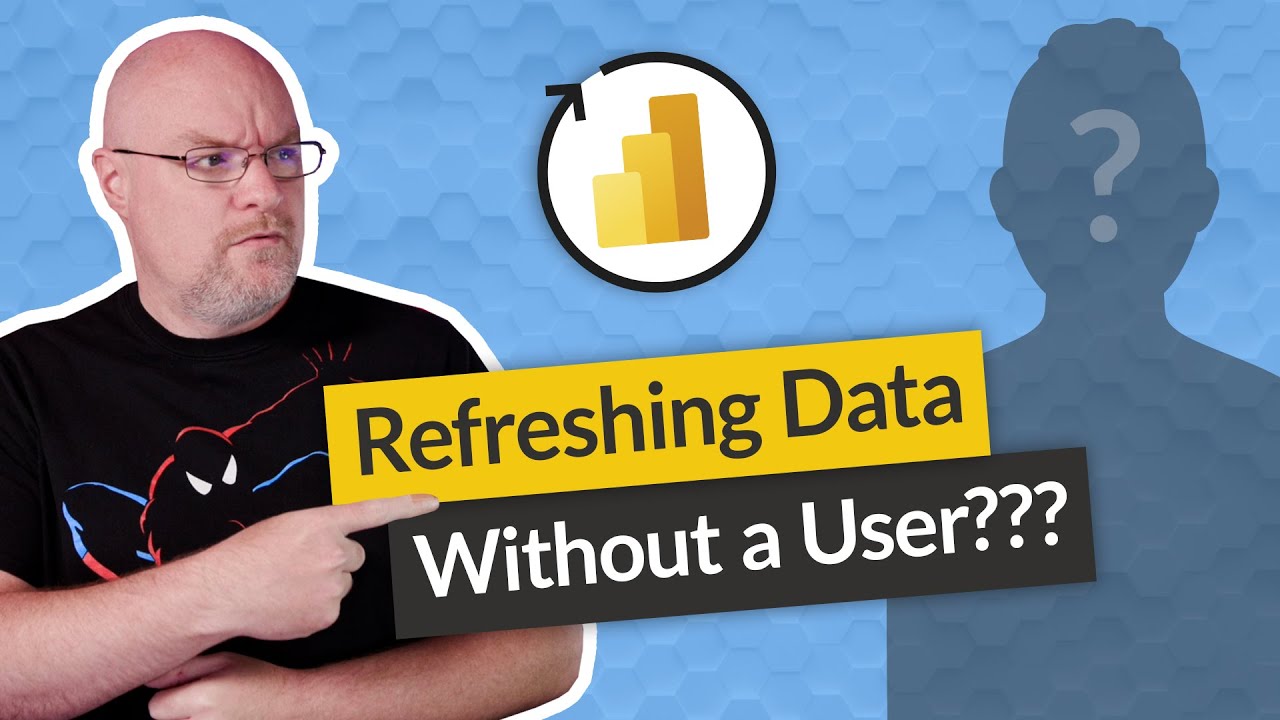 Download OData Differences Within Power BI And How To Refre download-odata-differences-within-power-bi-and-how-to-refre