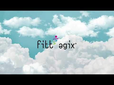 FITT AGIX il sistema di VMC completo e modulare, facile da installare ...