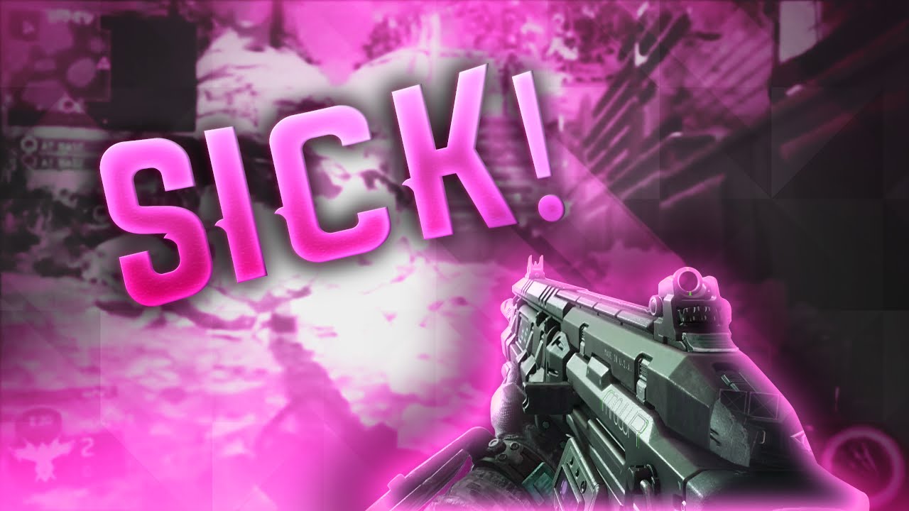 SICK! - YouTube
