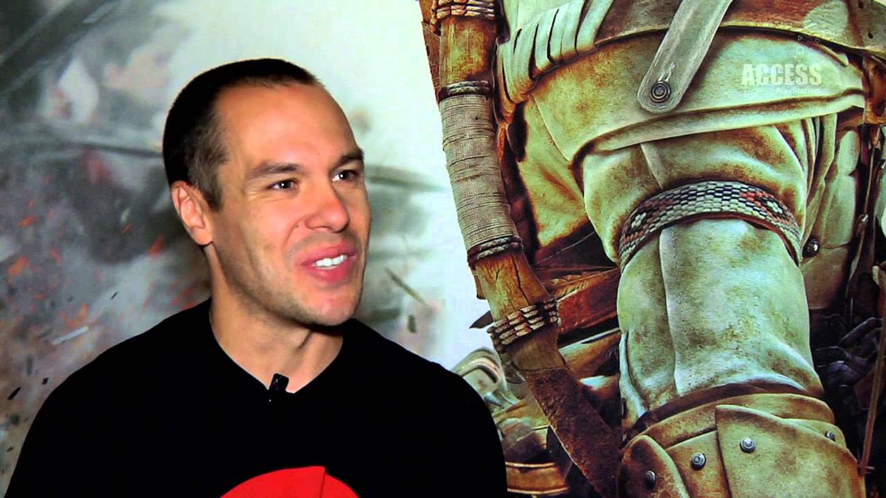 Assassin's Creed 3: Boston Locations - YouTube
