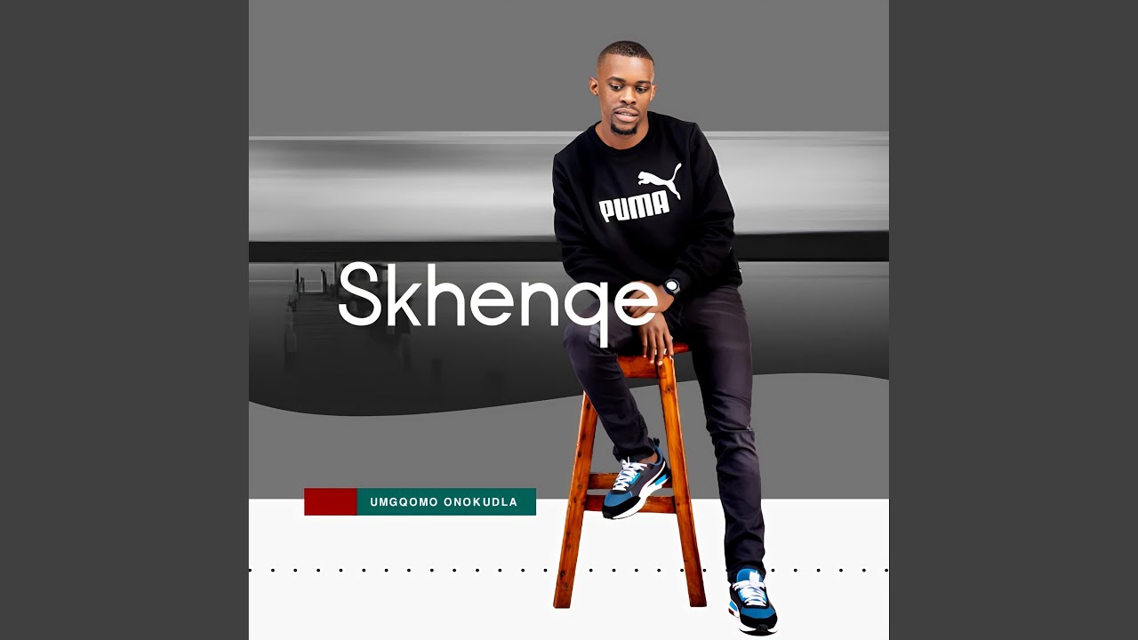 Izindaba Zakudala - YouTube