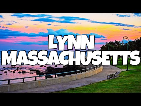 Best Things To Do in Lynn, Massachusetts